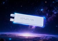 China W1070185 16Ah 6S1P 23.1V High-Performance Li-Polymer Drone Battery for Industrial and Medical Use for sale