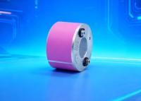 China 3.8V 42290A Battery with 0.5A Charge and 3.6A Max Discharge for Reliable Smart Lock Power for sale