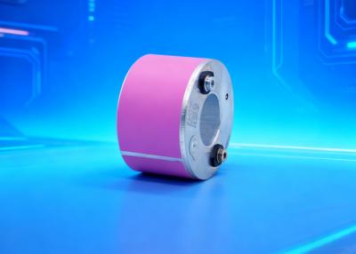 China 3.8V 42290A Battery with 0.5A Charge and 3.6A Max Discharge for Reliable Smart Lock Power for sale