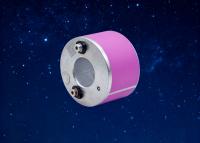 China 3.8V 42290A Battery with 0.5A Charge and 3.6A Max Discharge for Reliable Smart Lock Power for sale