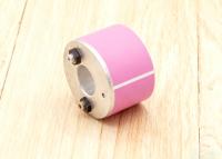 China 3.8V 42290A Battery with 0.5A Charge and 3.6A Max Discharge for Reliable Smart Lock Power for sale