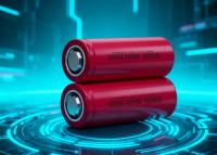 China 3.2V 3300mAh LiFePO4 Low Temperature Battery 5C Discharge Wide Temperature Range 26650 Cell for sale