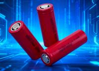 China 3.2V 3300mAh LiFePO4 Low Temperature Battery 5C Discharge Wide Temperature Range 26650 Cell for sale