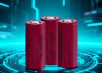 China 3.2V 3300mAh LiFePO4 Low Temperature Battery 5C Discharge Wide Temperature Range 26650 Cell for sale