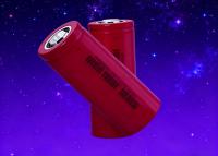 China 3.2V 3300mAh LiFePO4 Low Temperature Battery 5C Discharge Wide Temperature Range 26650 Cell for sale