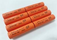 China INR18650N25A30 18650 Battery with 30A High-Rate Discharge 2500mAh Capacity and Long Cycle Life for Power Tools for sale