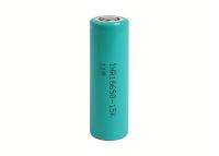 China INR18650K15SS 18650 Li-Ion Battery with 15A Continuous Discharge, 500-Cycle Long Life, and Consistent Thermal Stability for Industrial Applications for sale