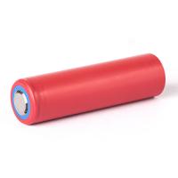 China Industrial 18650 Battery Pack with 3450mAh High-Capacity and 10A Continuous Discharge - Fully Customizable for sale