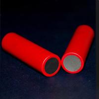 China Industrial 18650 Battery Pack with 3450mAh High-Capacity and 10A Continuous Discharge - Fully Customizable for sale