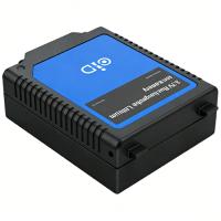 China ATEX / IECEx Certified 3.6V 2000mAh Intrinsically Safe Battery for Compact Power in Hazardous Areas for sale