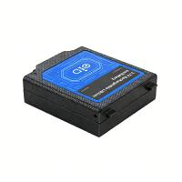 China ATEX / IECEx Certified 3.6V 2000mAh Intrinsically Safe Battery for Compact Power in Hazardous Areas for sale