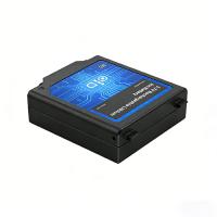China ATEX / IECEx Certified 3.6V 2000mAh Intrinsically Safe Battery for Compact Power in Hazardous Areas for sale