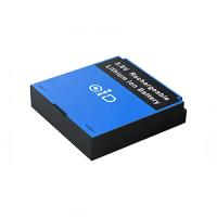 China 3.6V 2000mAh Explosion Proof Battery with Ex ib IIB T4 Certification for Hazardous Area Applications for sale