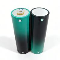 China 30Ah Capacity LiFePO4 Battery with 4000 Cycles and Superior Thermal Management for Industrial Applications for sale
