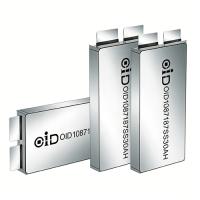 China Custom Semi-Solid Lithium Drone Battery 30000mAh with 800+ Cycles and 10C Discharge for High Performance UAV Applications for sale