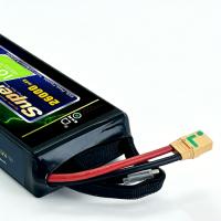 China OID EP9787187 27000mAh 5C 51.8V High-Energy Lithium Polymer Battery Pack for High-Current Applications for sale