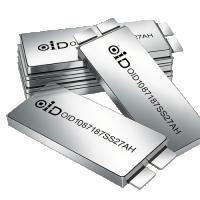China 27000mAh 5C High Rate Li-Polymer Battery with High Energy Density for Drones and EVs for sale