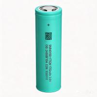China OID SNR40160-175QN 17.5Ah Sodium-Ion Battery with -40°C Cold Weather Performance and 3000 Cycles for sale