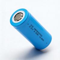 China OID NaCR32700-35H 3.5Ah 30C Max Discharge -40℃ Low Temperature Sodium Ion Battery for sale