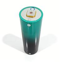 China 30Ah Capacity LiFePO4 Battery with 4000 Cycles and 3C Pulse Discharge for EV & ESS for sale