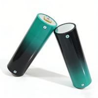 China 30Ah Capacity LiFePO4 Battery with 4000 Cycles and 3C Pulse Discharge for EV & ESS for sale