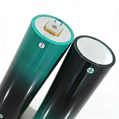 China 30Ah Capacity LiFePO4 Battery with 4000 Cycles and 3C Pulse Discharge for EV & ESS for sale