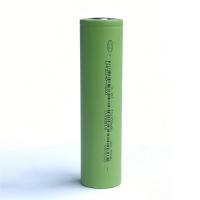China OID LFP32140-15000LC 3.2V 15Ah LiFePO4 Battery Cell with 2C High Discharge and 2000 Cycle Life for EV Energy Storage for sale