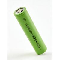 China OID LFP32140-15000LC 3.2V 15Ah LiFePO4 Battery Cell with 2C High Discharge and 2000 Cycle Life for EV Energy Storage for sale