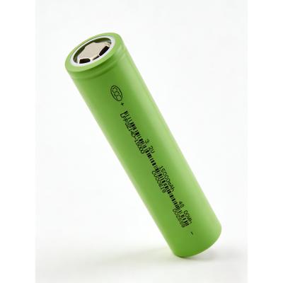 China OID LFP32140-15000LC 3.2V 15Ah LiFePO4 Battery Cell with 2C High Discharge and 2000 Cycle Life for EV Energy Storage for sale