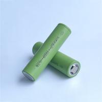China OID LFP32140-15000LC 3.2V 15Ah LiFePO4 Battery Cell with 2C High Discharge and 2000 Cycle Life for EV Energy Storage for sale