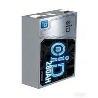 China 280Ah LiFePo4 Battery Cell with 8000 Cycles and 1C Max Discharge for Energy Storage for sale