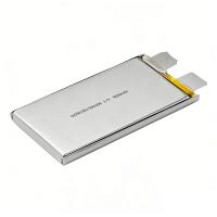 China OID 18000mAh 20C High Discharge LiPo Battery with Ultra-Low Internal Resistance for Drones and UAVs for sale