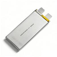 China OID 18000mAh 20C High Discharge LiPo Battery with Ultra-Low Internal Resistance for Drones and UAVs for sale