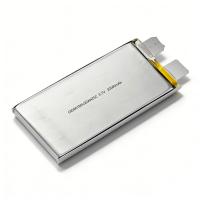 China OID1090190 22000mAh 25C High Discharge LiPo Drone Battery with High Reliability for UAV Applications for sale