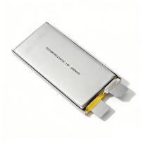 China OID 22000mAh 15C High Rate LiPo Drone Battery with Low Internal Resistance for UAV for sale