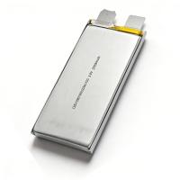 China OID 22000mAh 15C High Rate LiPo Drone Battery with Low Internal Resistance for UAV for sale