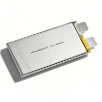 China OID 20000mAh 15C High Discharge Li-Po Drone Battery with 10C Continuous Rate for Long Flight Times for sale