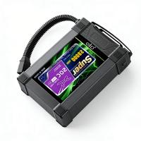 China 28000mAh 51.8V 20C High Rate Li-Po Drone Battery with Smart BMS for UAVs for sale