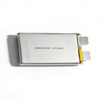 China OID 9000mAh 30C High Rate LiPo Drone Battery with Ultra-Low Internal Resistance for FPV UAV RC Models for sale