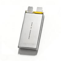 China OID 9000mAh 30C High Rate LiPo Drone Battery with Ultra-Low Internal Resistance for FPV UAV RC Models for sale