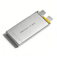 China OID 9000mAh 30C High Rate LiPo Drone Battery with Ultra-Low Internal Resistance for FPV UAV RC Models for sale