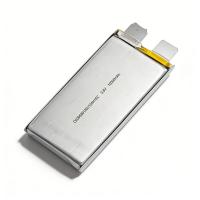China OID 10000mAh 3.8V 15C High Rate Drone LiPo Battery for UAV Long Flight Time for sale