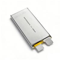 China OID 25000mAh 10C High Discharge LiPo Drone Battery with Ultra-Low Internal Resistance ≤1.0mΩ for sale