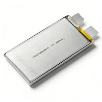 China OID 39000mAh 7C High Discharge Ultra-Low Internal Resistance Lithium Polymer Drone Battery for sale