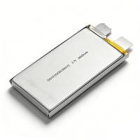 China OID 39000mAh 7C High Discharge Ultra-Low Internal Resistance Lithium Polymer Drone Battery for sale