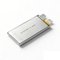 China OID 39000mAh 7C High Discharge Ultra-Low Internal Resistance Lithium Polymer Drone Battery for sale