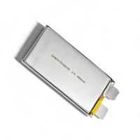 China OID 16000mAh 10C High Discharge Rate Ultra-Low Internal Resistance Lithium Polymer Drone Battery for sale
