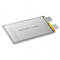 China OID 16000mAh 10C High Discharge Rate Ultra-Low Internal Resistance Lithium Polymer Drone Battery for sale