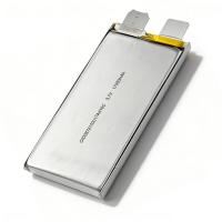 China OID 17000mAh 10C High Discharge Drone LiPo Battery with Ultra-Low Internal Resistance for UAV Applications for sale