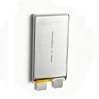 China OID 22000mAh 10C High Discharge 3.7V LiPo Drone Battery for UAV Long Flight Time for sale